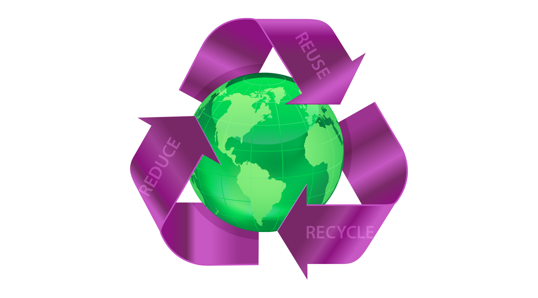 Furniture Recycling & Refurbishment Services - Forward Space