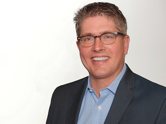 Leadership Team - Forward Space