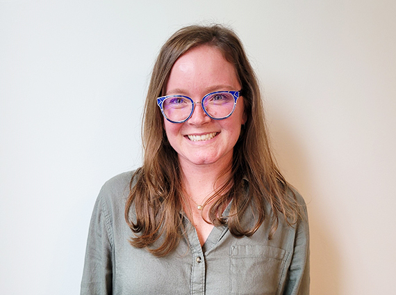 Leadership Team - Forward Space