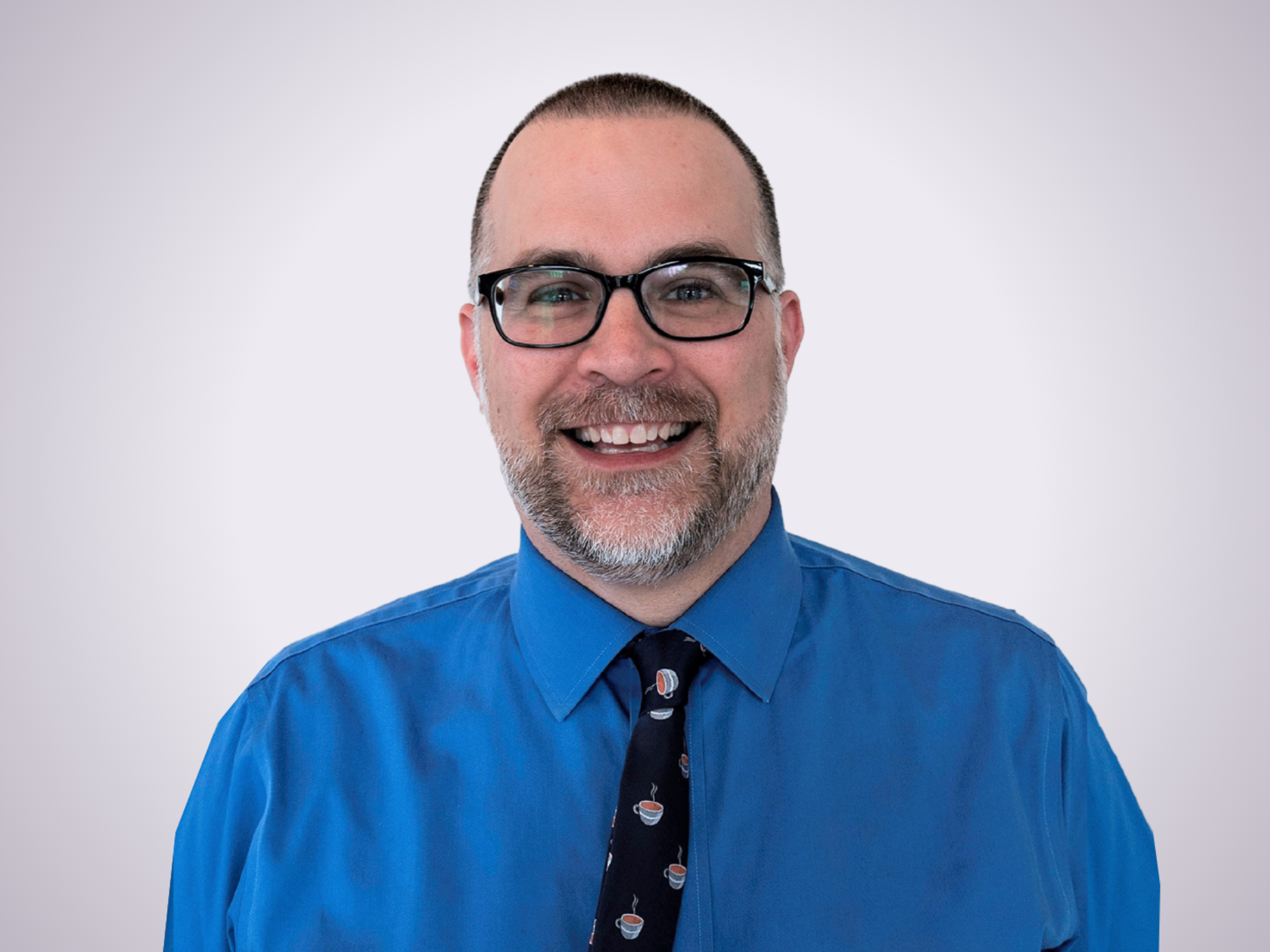 Leadership Team - Forward Space