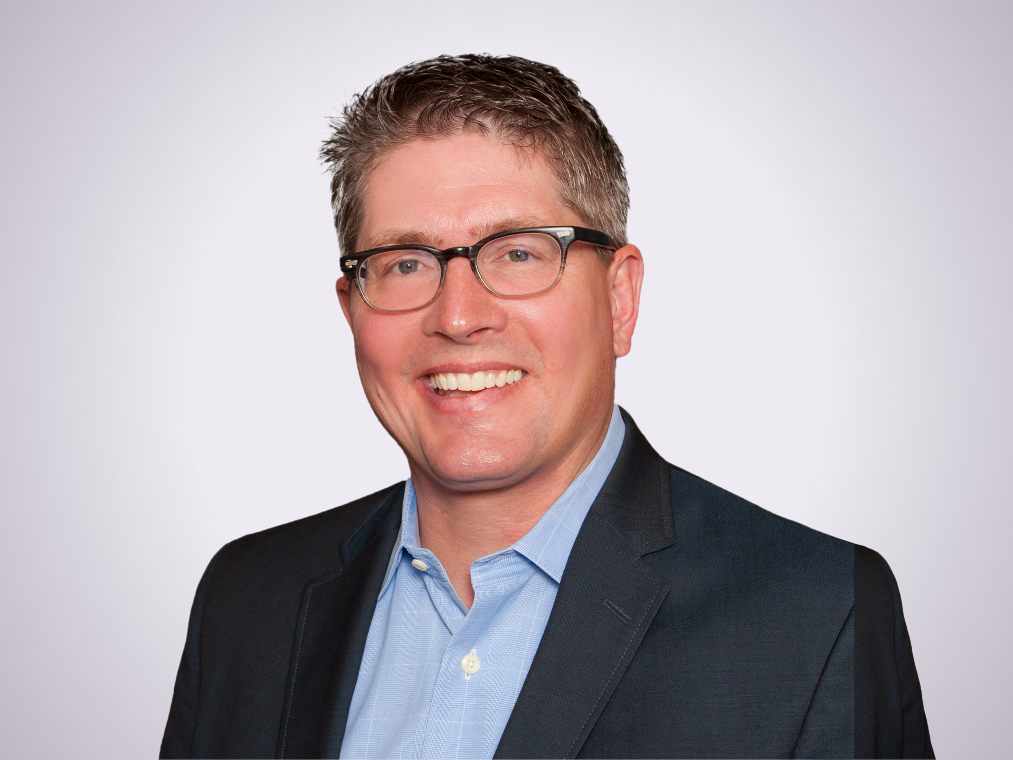 Leadership Team - Forward Space